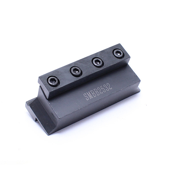 SMBB 2532 (PORTA LAMA) :: herramientas